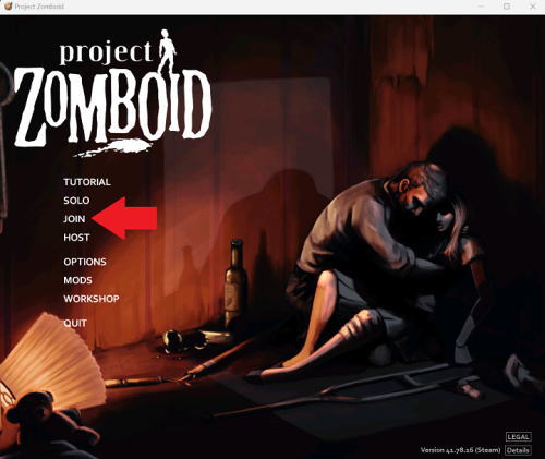 【爆速】ConoHa for GAMEを利用したProject Zomboidサーバーの立て方 | 押さえておきたいWeb知識